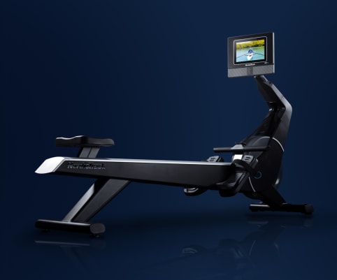 9 best cheap rowing machines for home use 2023