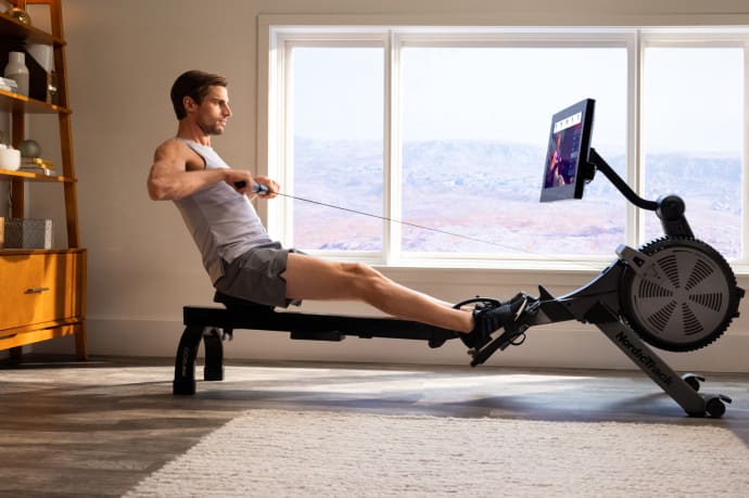 Best Rowing Machine 2023 | atelier-yuwa.ciao.jp