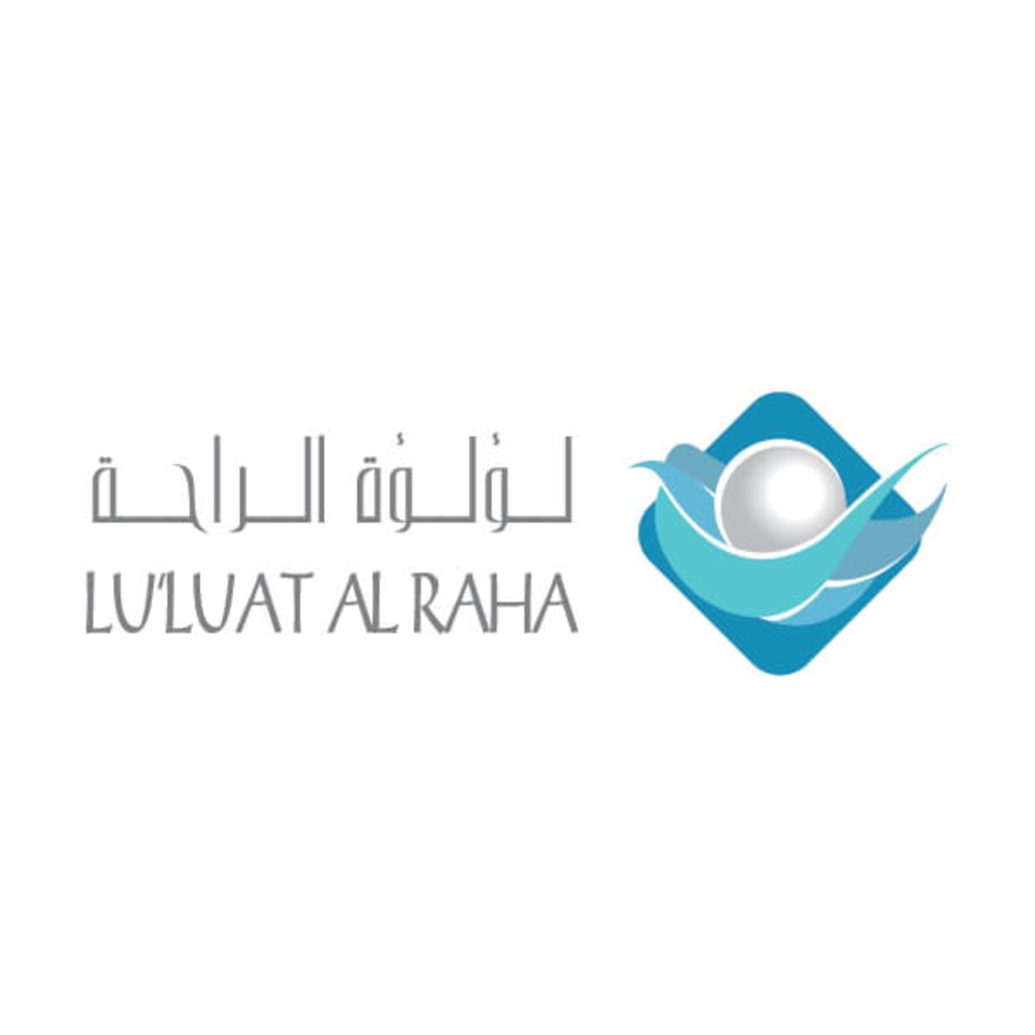Luluat Al Raha