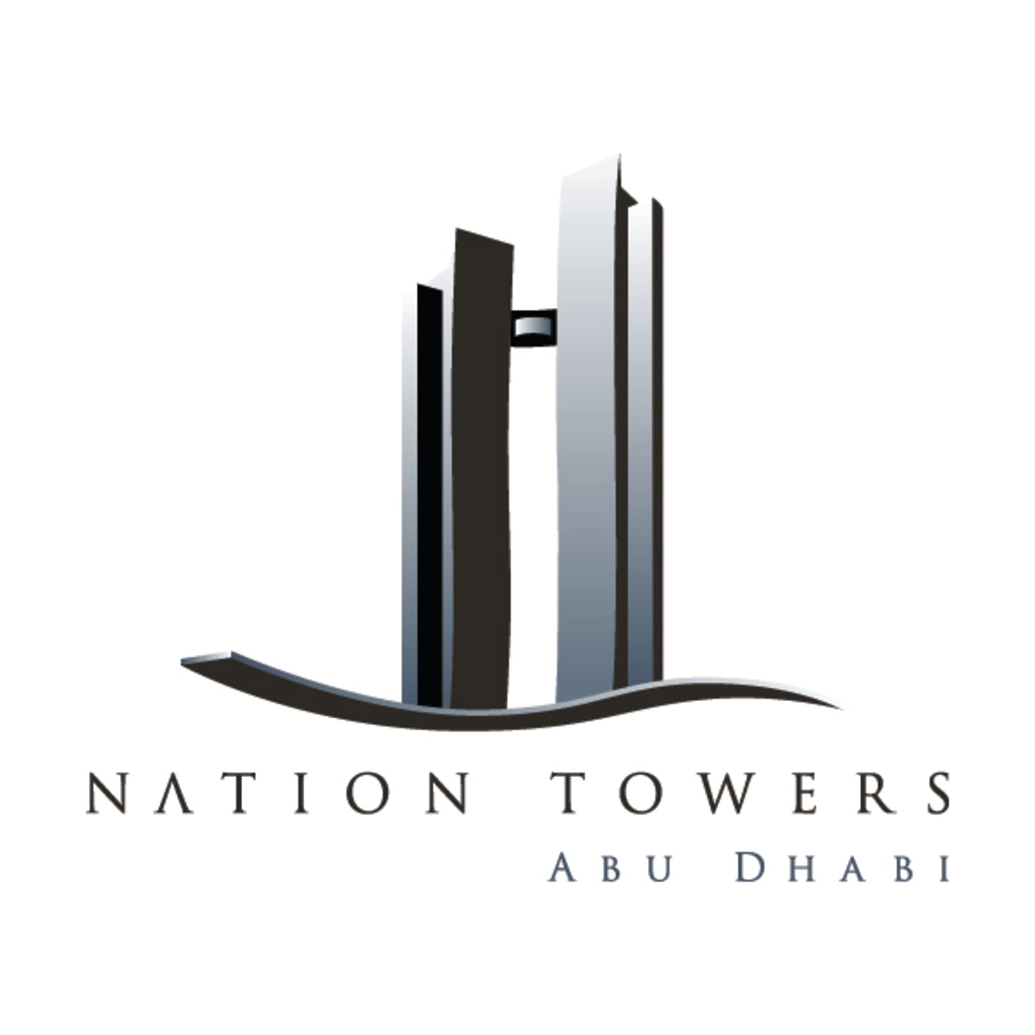 Nation Towers
