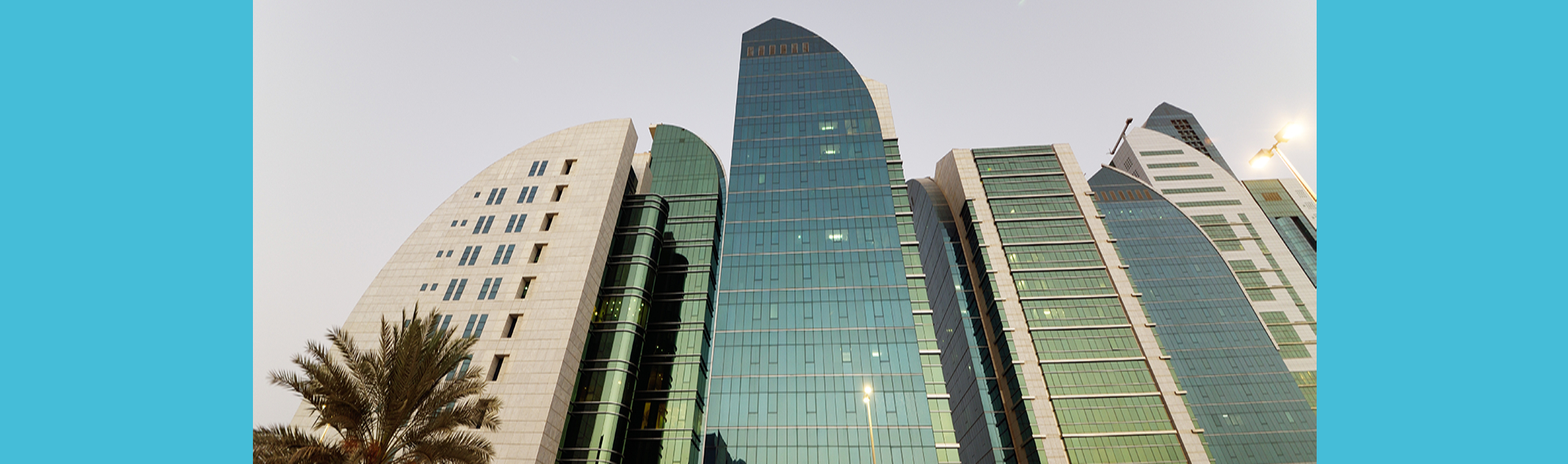 Property Details Banner