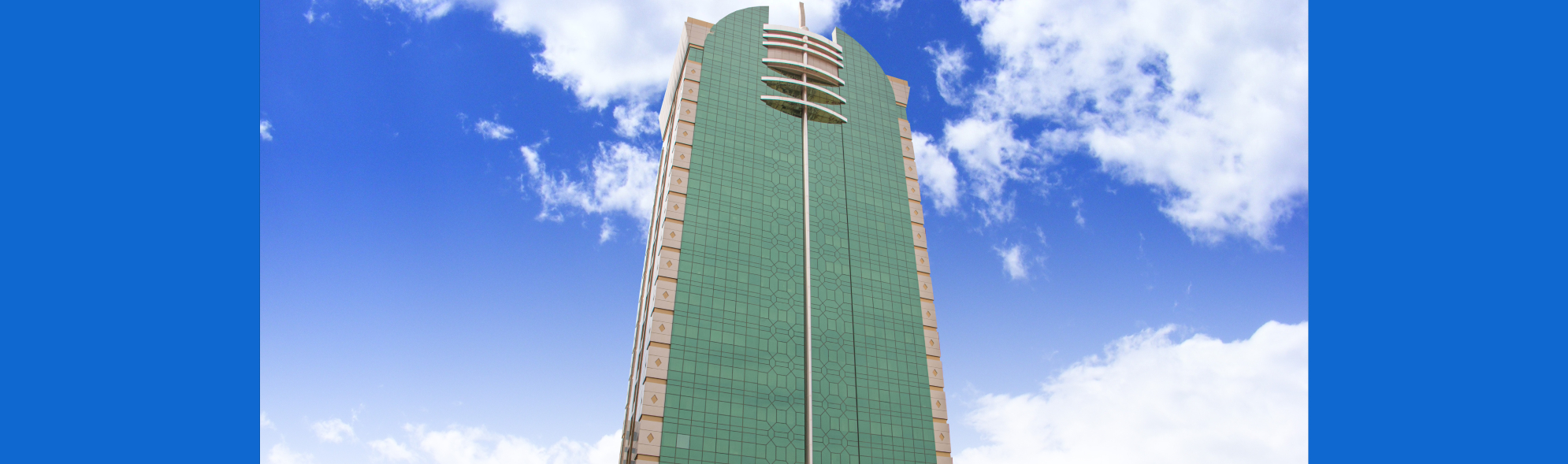 Property Details Banner