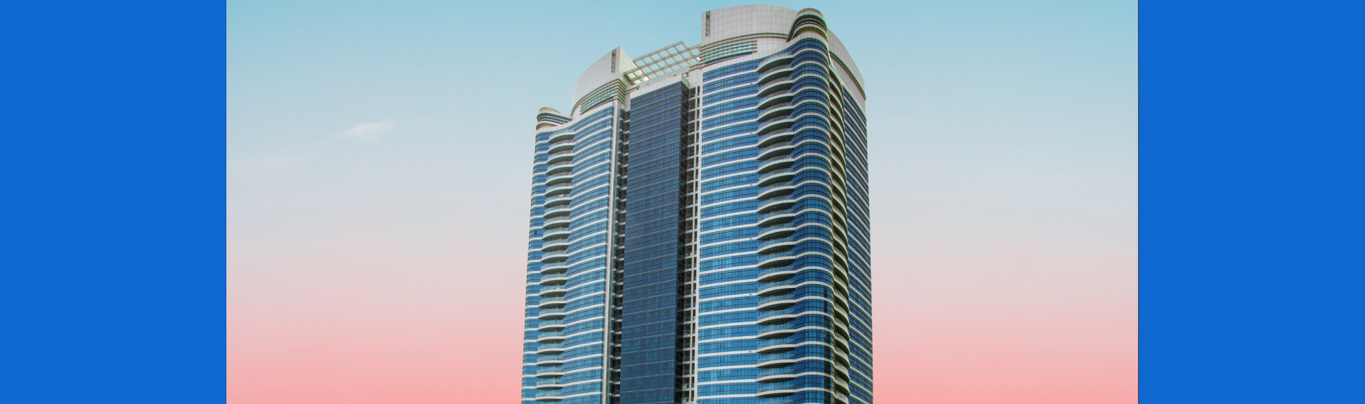 Property Details Banner