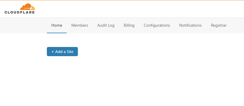 Configure Custom Domain and Sub-domain with GitHub Pages in Cloudflare Configure Custom Domain and Sub-domain with GitHub Pages in Cloudflare