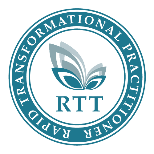 Claire Allen Therapy - Rapid Transformational Therapy - RTT Therapist