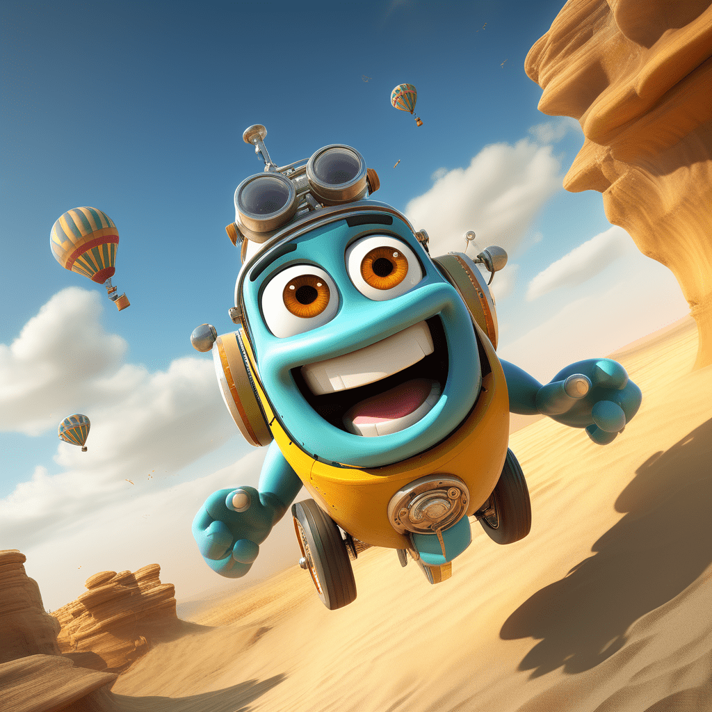 Getting Started with your Bonzapp website