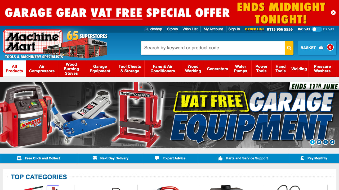 Deal Info - Deal's best Informational website for Deal, Kent