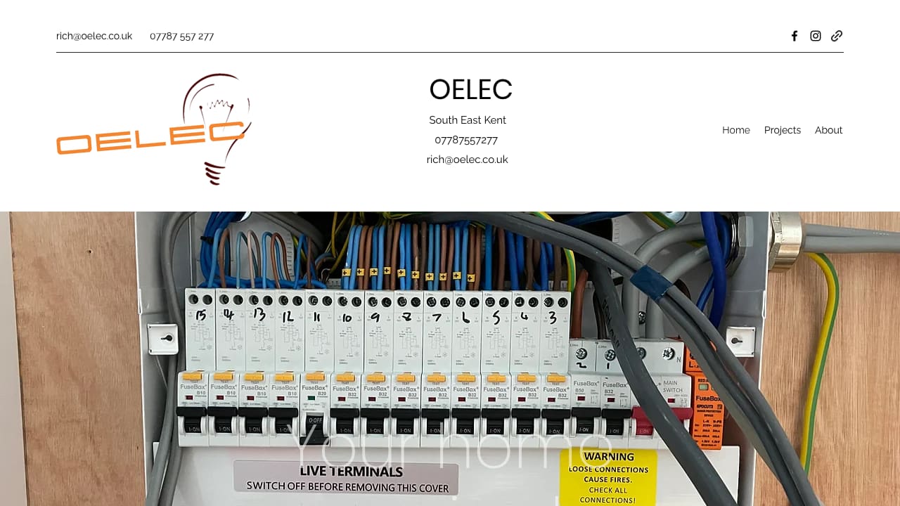 Deal Info - Deal's best Informational website for Deal, Kent