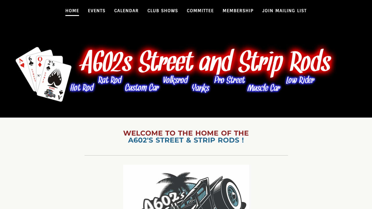 Classic Car Shows in Hertfordshire