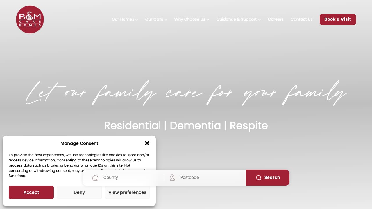 Classic Car Shows in Hertfordshire