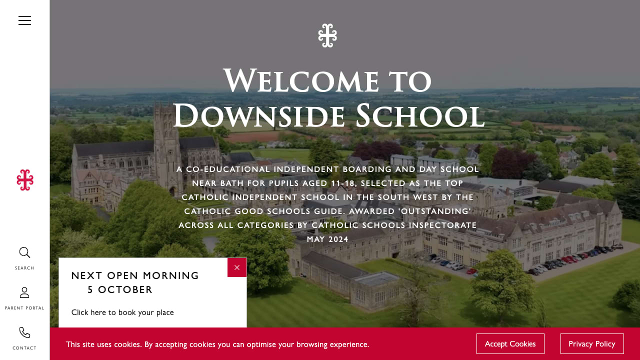 Classic Car Shows in Somerset