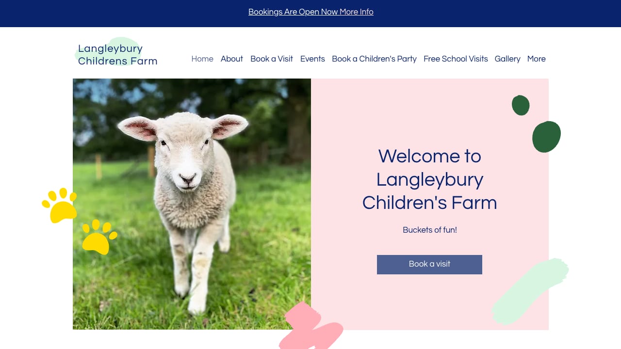 Classic Car Shows in Hertfordshire