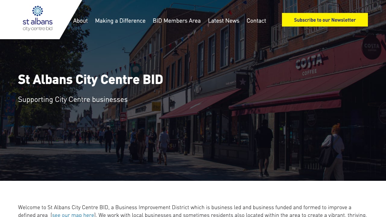 Classic Car Shows in Hertfordshire