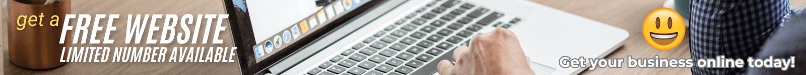 Iconic Auctioneers - Classic Car Shows in the UK & Ireland