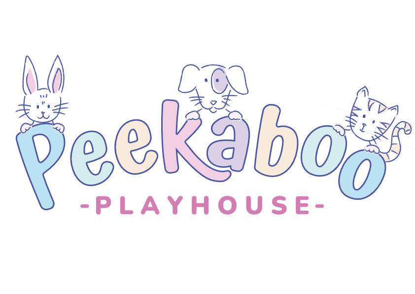 Frequently Asked Questions for Peekaboo Play House