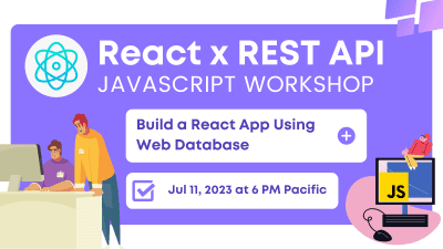 Find & Organize Hackathons Worldwide - Mobile, Web & IoT