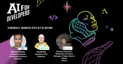 Find & Organize Hackathons Worldwide - Mobile, Web & IoT