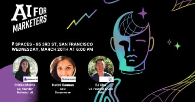 Find & Organize Hackathons Worldwide - Mobile, Web & IoT