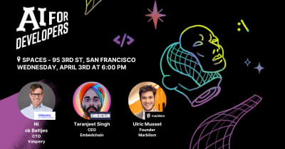 Find & Organize Hackathons Worldwide - Mobile, Web & IoT