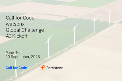 Find & Organize Hackathons Worldwide - Mobile, Web & IoT