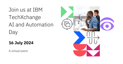 Find & Organize Hackathons Worldwide - Mobile, Web & IoT