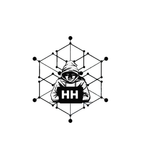 Hack in Hub - Hackathon in Chennai