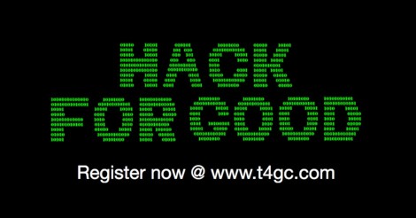 Hack for Good - Hackathon in