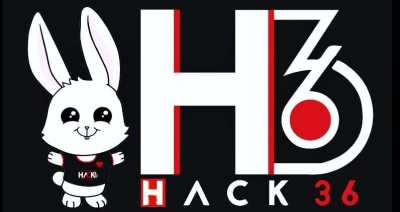 HACK36 2020