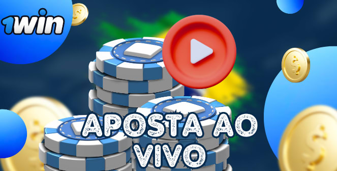 Análise 1win Apostas Esportivas E Ao Vivo