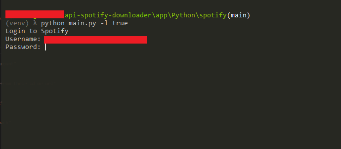 GitHub - febriarief/api-spotify-downloader