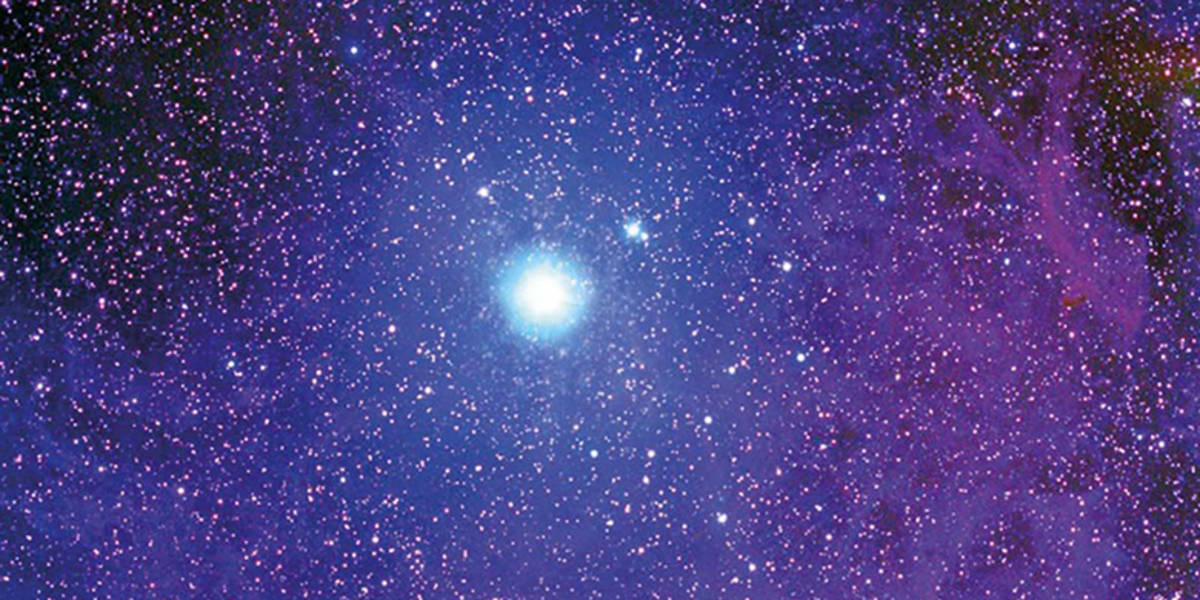 Pin by Alexandria Catherine on Undescribably Beautiful | Milky way ...