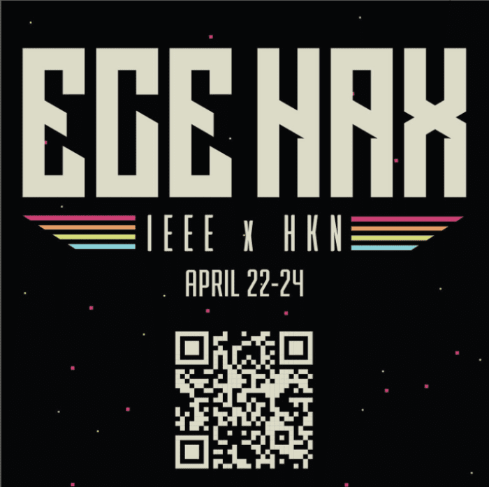 IEEE UIUC