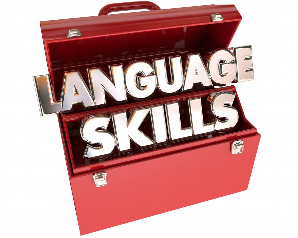 5 Great Translation Tips That Lead to Success