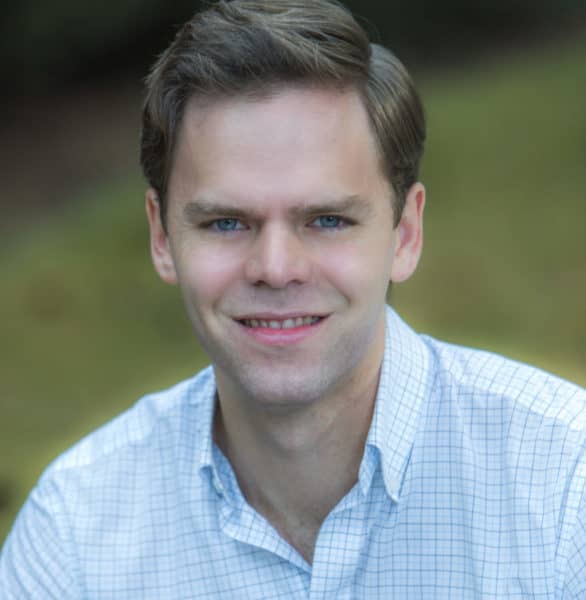 Management Team - TrueLanguage