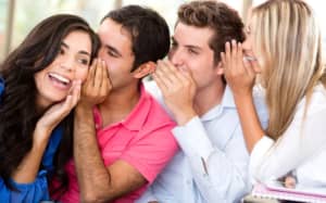 Technical Accurate Translation | TrueLanguage