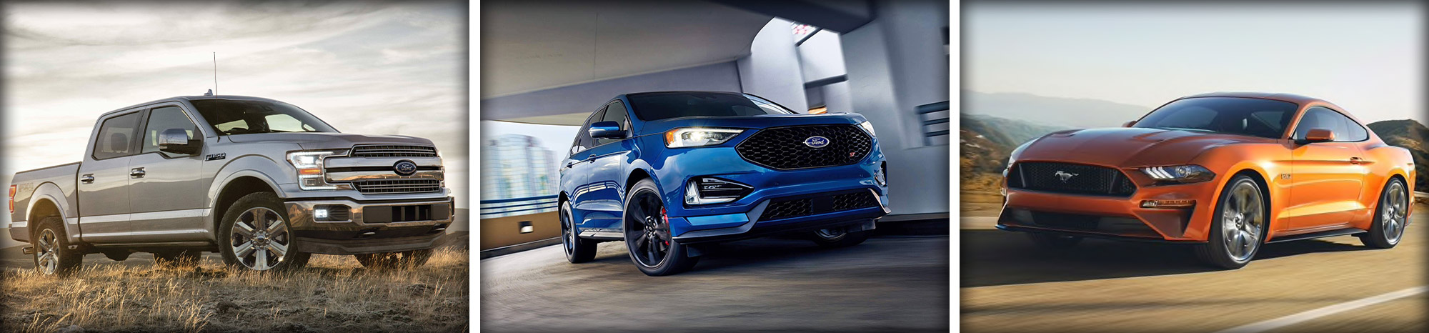 Malloy Ford Freight Fees | Malloy Ford of Winchester