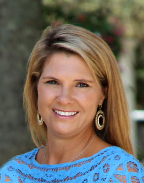 Teresa Graham's Instagram, Twitter & Facebook on IDCrawl