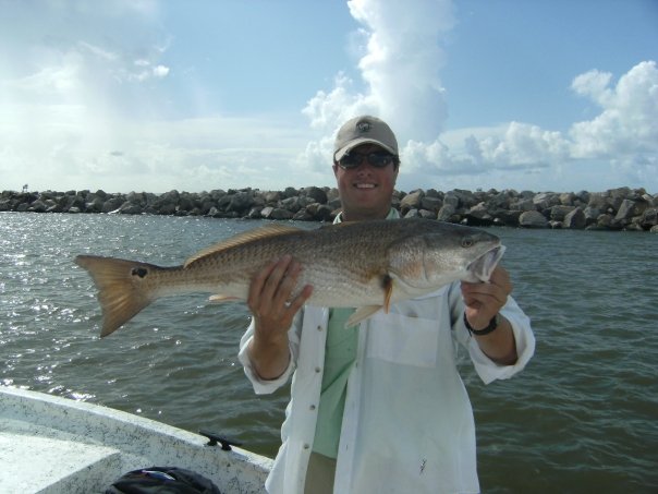 Agents | Lee Hawkins Realty, Inc.