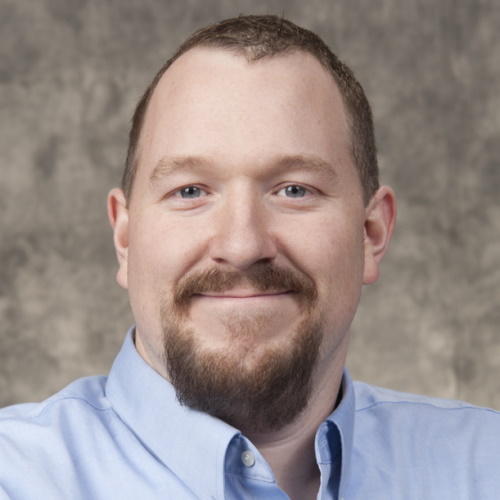 Meet Our Team - Wild Rivers Group Real Estate, LLC