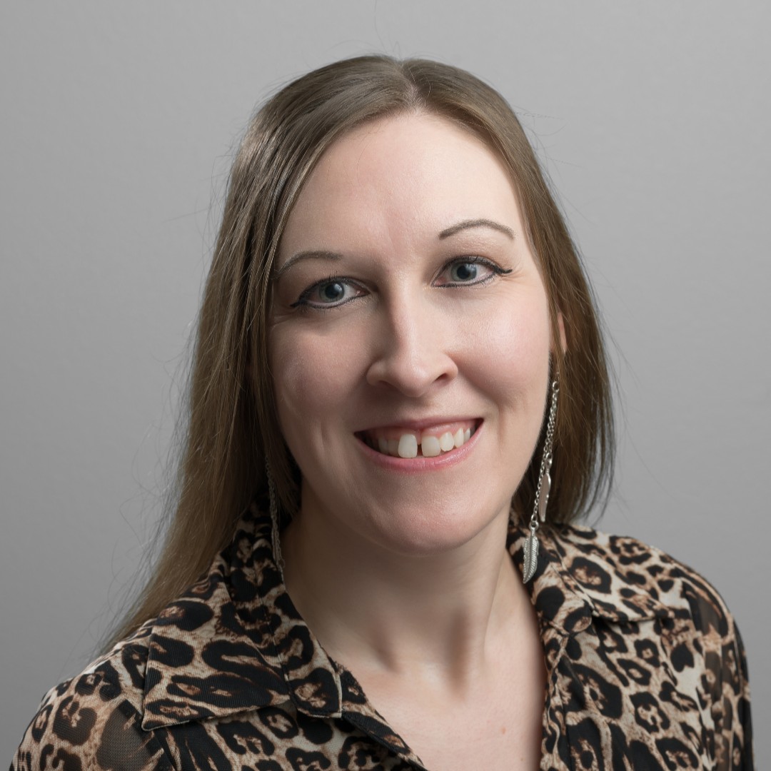 Jenny Rapp's Instagram, Twitter & Facebook on IDCrawl