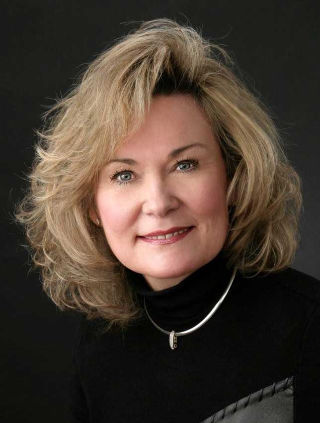 Beverly Williams : Sun Realty Group
