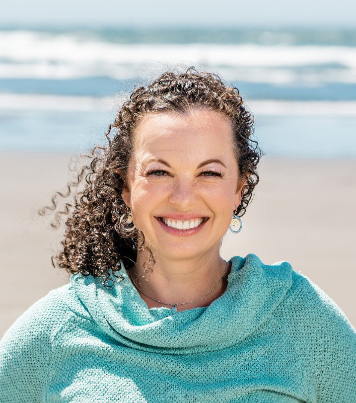 Jenny Rapp's Instagram, Twitter & Facebook on IDCrawl