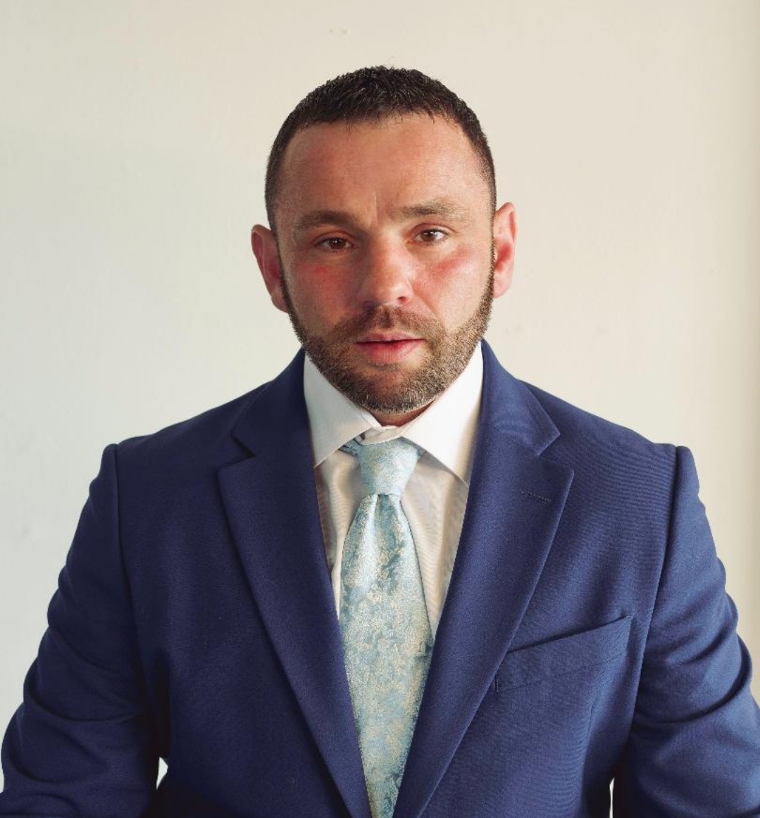 Our Team - Stubbs Real Estate, Inc.