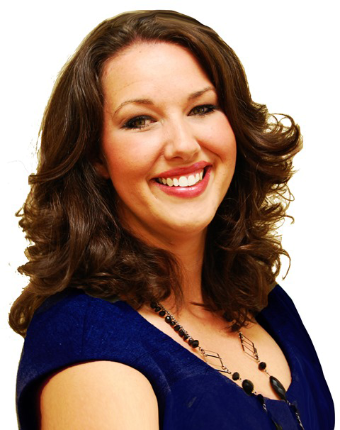 Our Agents - Golden Key Realty