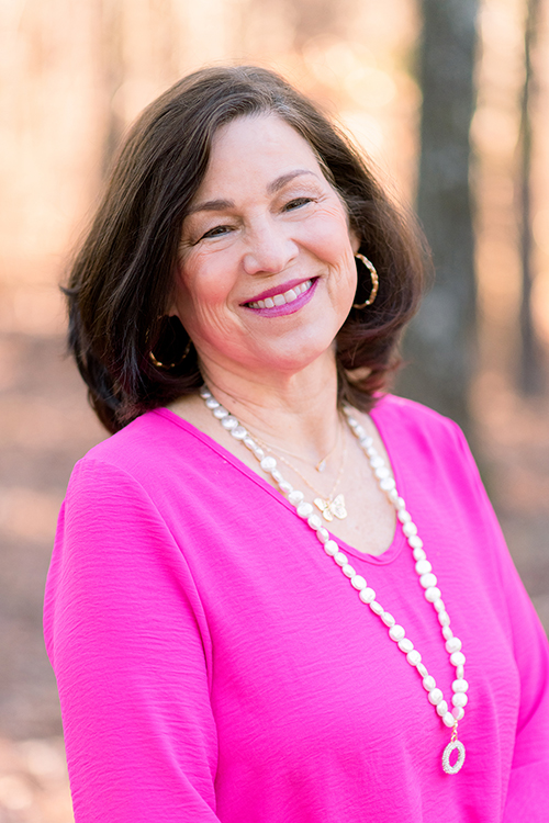 Our Agents – Rivoli Realty