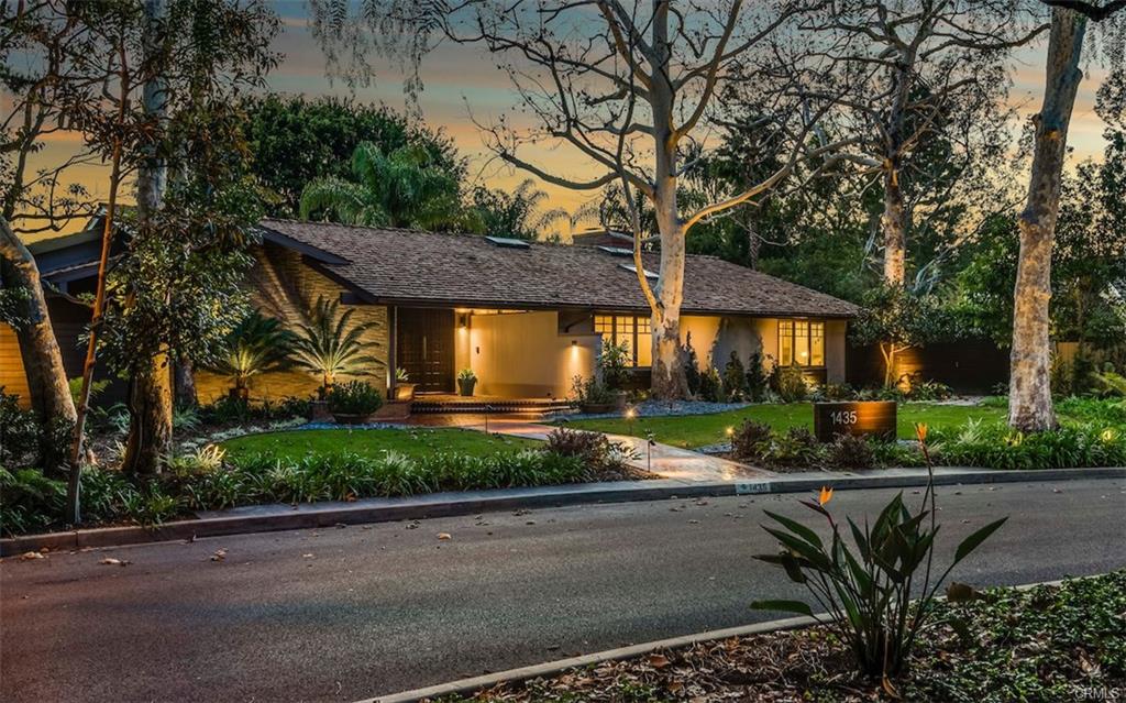 SoCal Modern Listings - Southern California Modern and Architectural ...