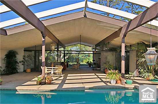 SoCal Modern Listings - Southern California Modern and Architectural ...