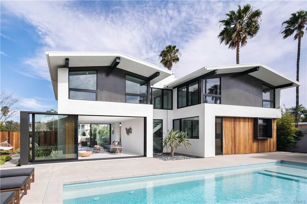 SoCal Modern Listings - Southern California Modern and Architectural ...