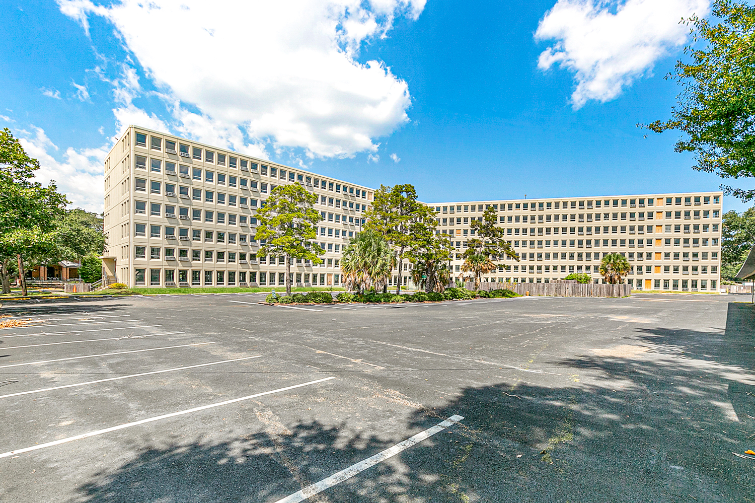 401 METAIRIE RD, METAIRIE, LA 70005