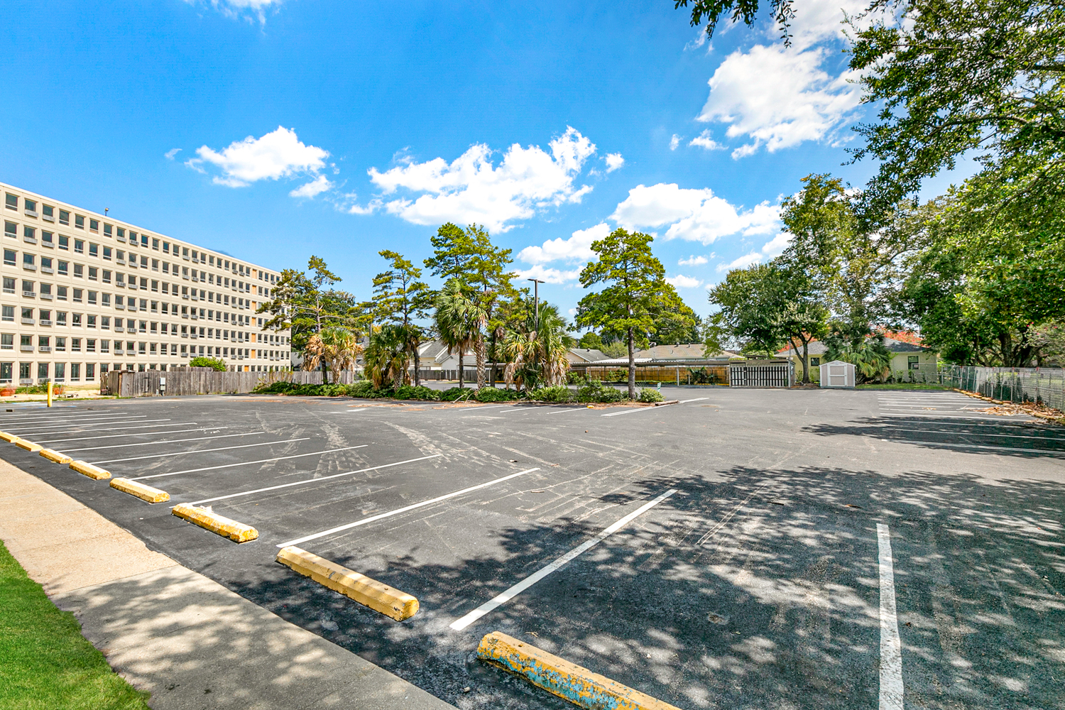 401 METAIRIE RD, METAIRIE, LA 70005
